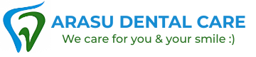 Dental Tourism - Arasu Dental Care